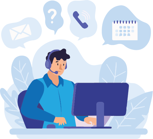 Executive Search, Staffing, HR & Payroll Outsourcing in India | Silver ...