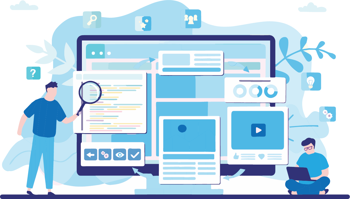 Executive Search, Staffing, HR & Payroll Outsourcing in India | Silver ...